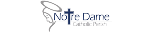 Notre Dame School - Notre Dame Parish - Cresco, IA